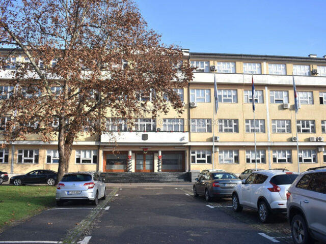 Grad Prijedor: Za studente i đake 332 stipendije, pogledajte ...